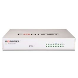 Fortigate 60E | Fortinet Firewall