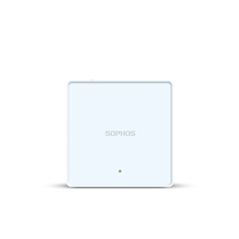 Sophos APX 320X Outdoor Access Point
