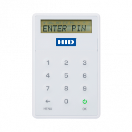 ACTIVID TOKEN V2 | 1 Stuk Refurbished - Betrouwbare Authenticatie