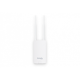 Engenius ENS202EXT | Wireless Outdoor Access Point