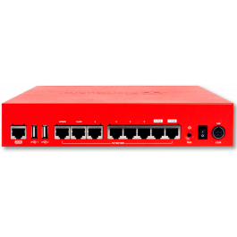 WatchGuard Firebox T70 | End of Sale