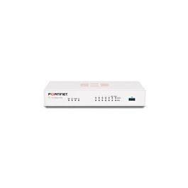 Fortigate-51E Firewall + UTP Bundel