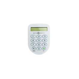 ActivID / Actividentity keychain token - 100 stuks | Sterke ...