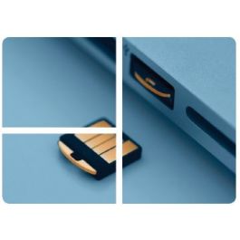 YubiHSM 2 | Hardware Security Module van Yubico