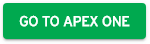 Trend Micro Apex One